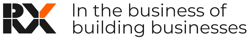 IT Partners, l'événement du Channel IT & Tech